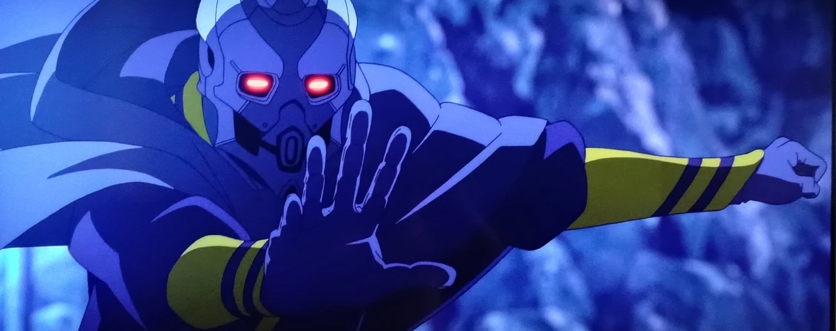 Juro | Jedipedia | Fandom