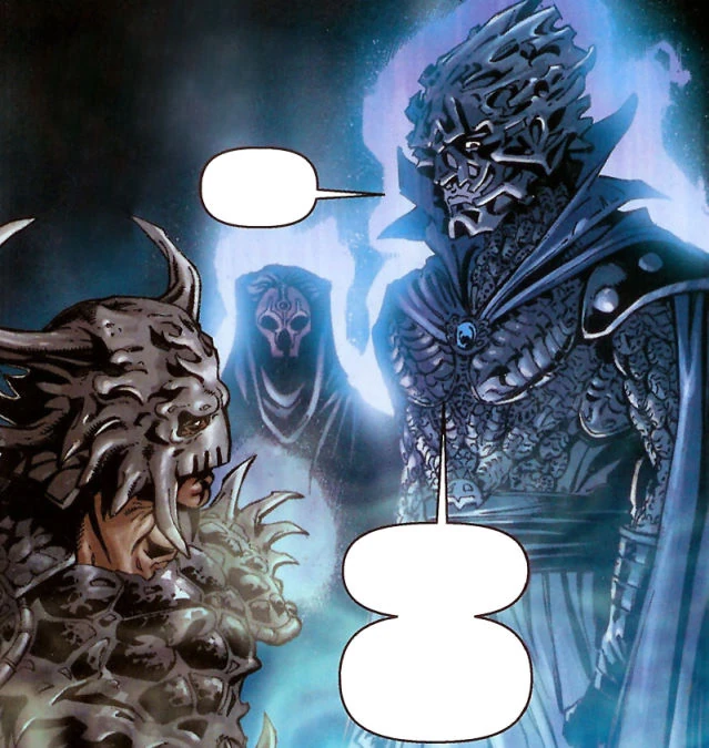 Darth Banes Holocron | Jedipedia | Fandom