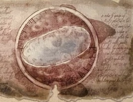 Midi-Chlorianer | Jedipedia | Fandom