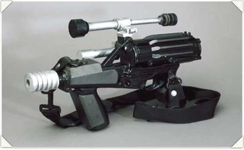 CR-2-Blasterpistole | Jedipedia | Fandom