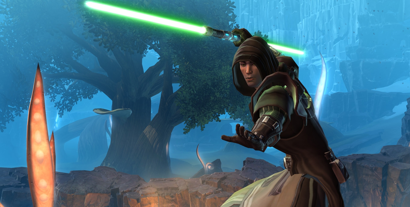 Dritter Barsen’thor | Jedipedia | Fandom