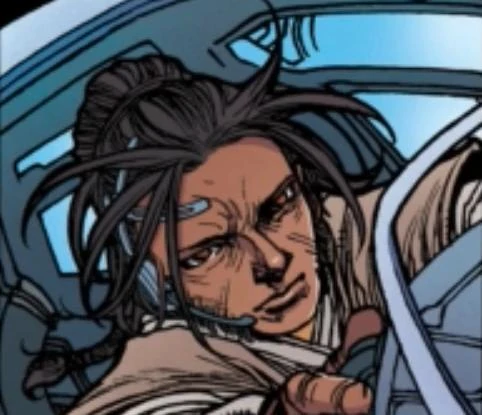 Kantam Sy | Jedipedia | Fandom