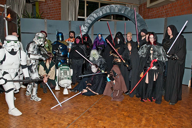 Sith Force | Jedipedia | Fandom