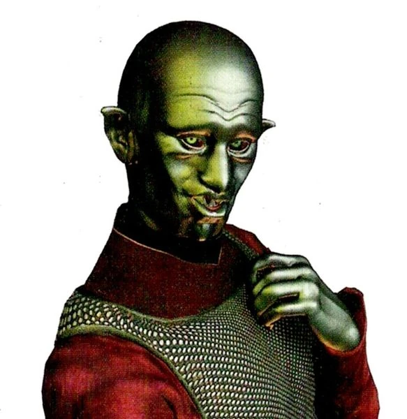 Naxy Screeger | Jedipedia | Fandom