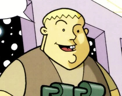 Zac | Jedipedia | Fandom