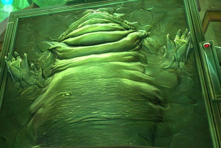 Fa'athra | Jedipedia | Fandom