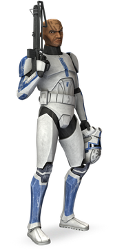 Jesse | Jedipedia | Fandom