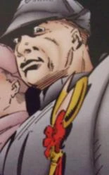 Oradin-Diamant | Jedipedia | Fandom