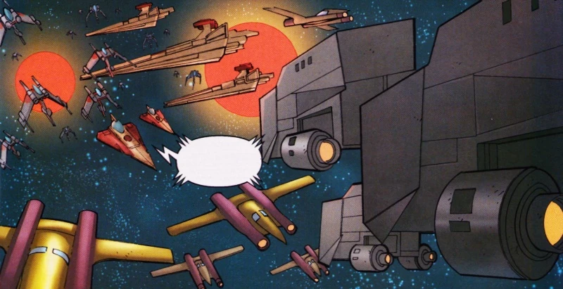 Schlacht von Valahari | Jedipedia | Fandom