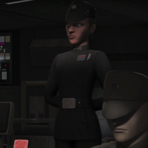 Brunson | Jedipedia | Fandom