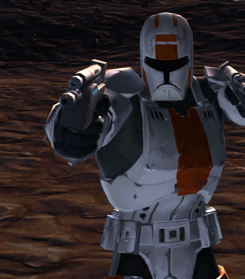 Devsh | Jedipedia | Fandom