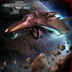 G1-M4-C-Dunelizard-Jäger | Jedipedia | Fandom