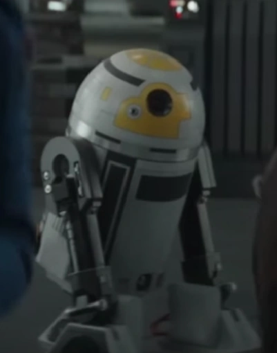 RD-3 | Jedipedia | Fandom