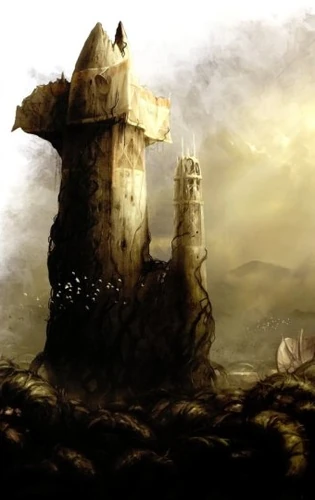 Tempel von Eedit | Jedipedia | Fandom