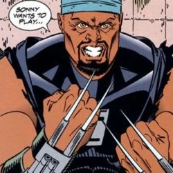 Jake | Jedipedia | Fandom