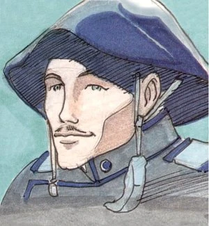 Nethius | Jedipedia | Fandom