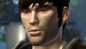 Relnex | Jedipedia | Fandom