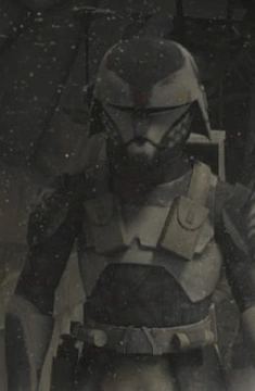 Wolffes Helm (Oba Diah) | Jedipedia | Fandom