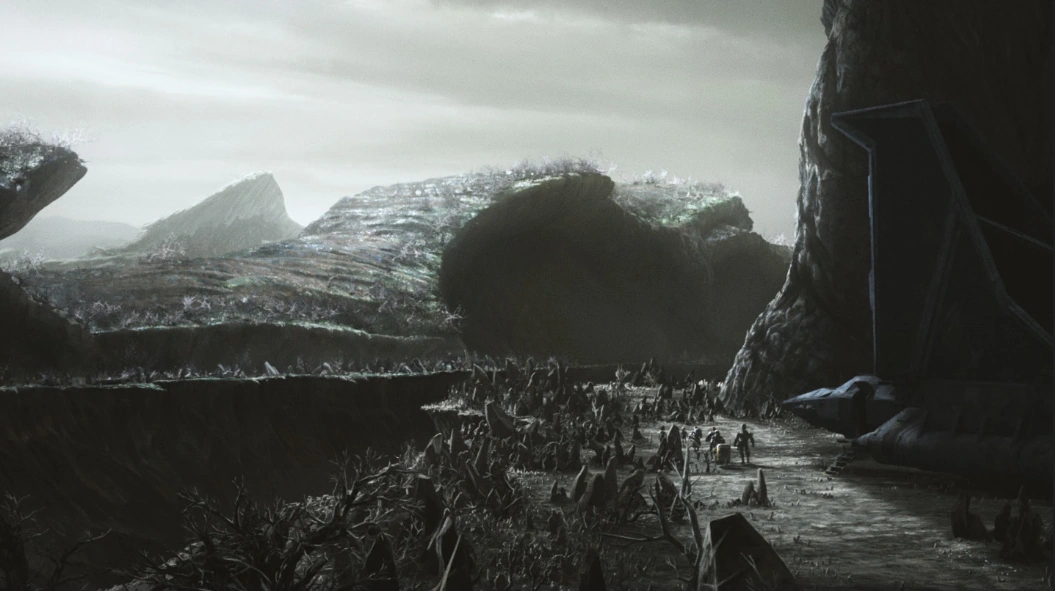 Skara Nal | Jedipedia | Fandom