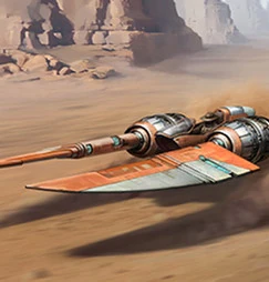 Swoop-Bike | Jedipedia | Fandom