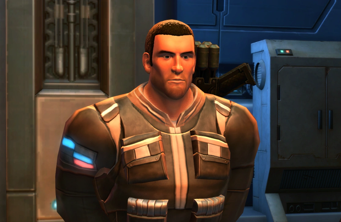 Garrum | Jedipedia | Fandom