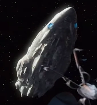 MC95-Sternkreuzer | Jedipedia | Fandom