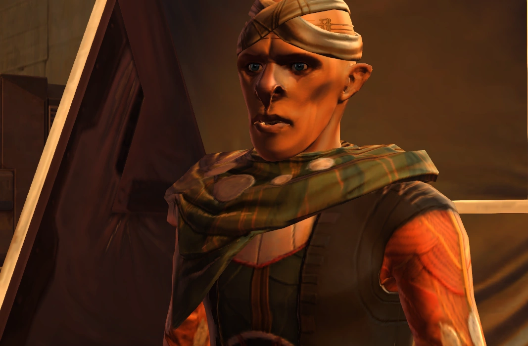 Ganuk | Jedipedia | Fandom