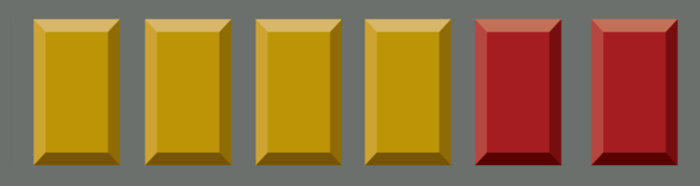 General/Legends | Jedipedia | Fandom