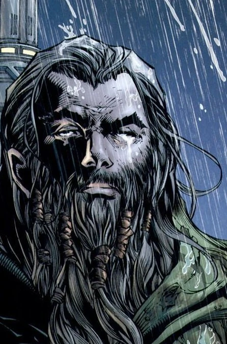 Jabiimi-Loyalisten | Jedipedia | Fandom