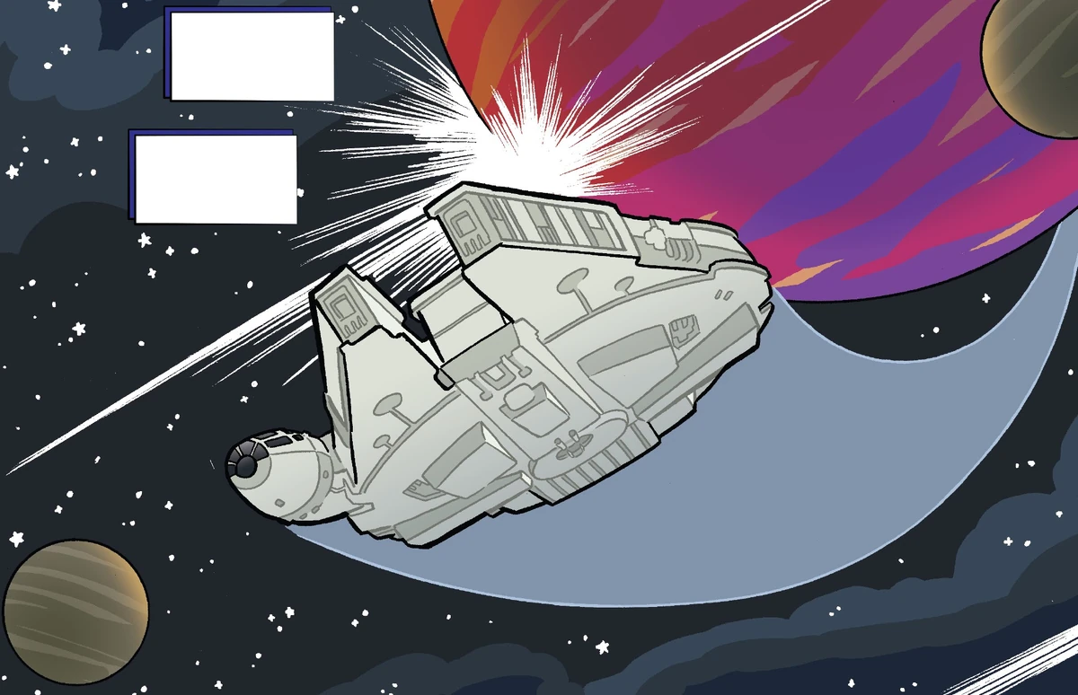 Neskar | Jedipedia | Fandom