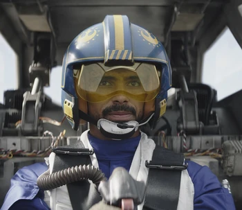 Porter (Captain) | Jedipedia | Fandom