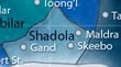 Shadola-Sektor | Jedipedia | Fandom