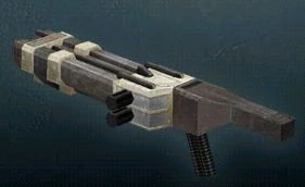 Stouker-Stoßgewehr | Jedipedia | Fandom