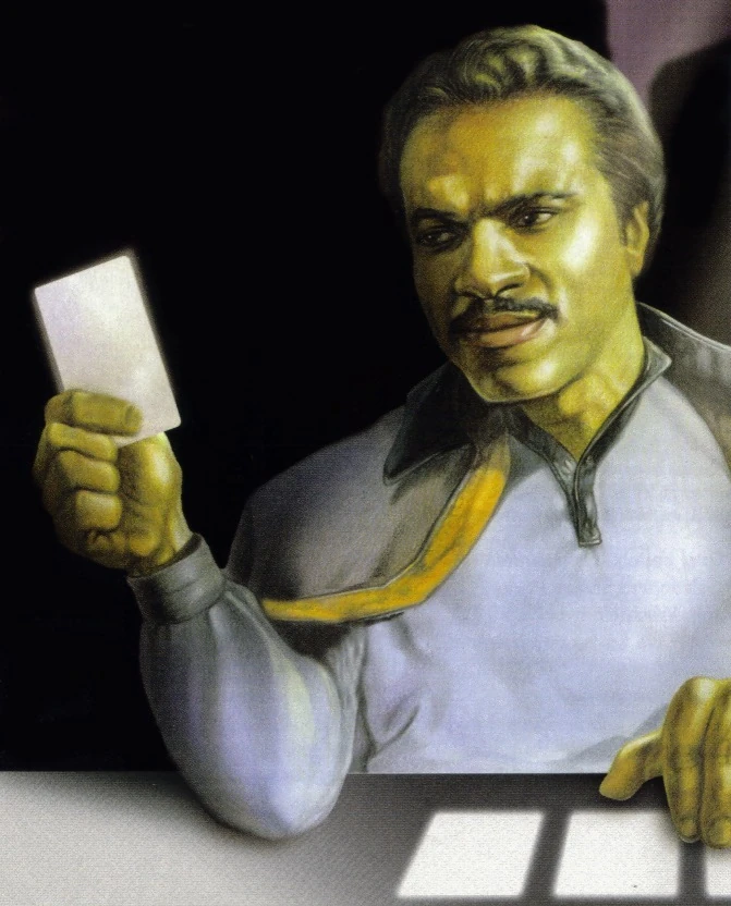 Sabacc/Legends | Jedipedia | Fandom