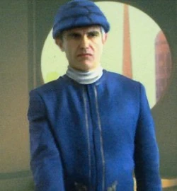 Merril | Jedipedia | Fandom