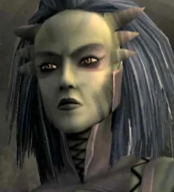 Theelin | Jedipedia | Fandom