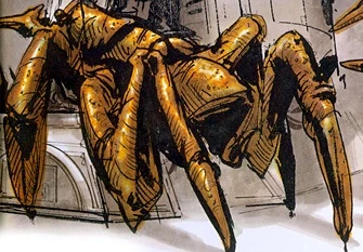 Roga | Jedipedia | Fandom