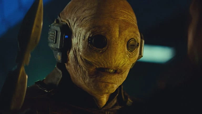 Ochi | Jedipedia | Fandom