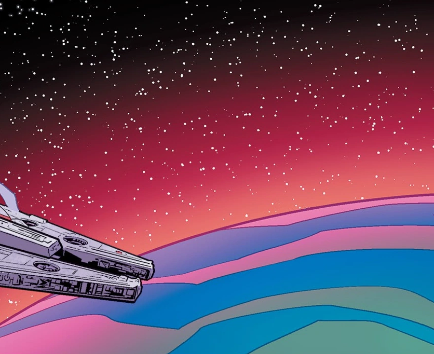 Choss | Jedipedia | Fandom