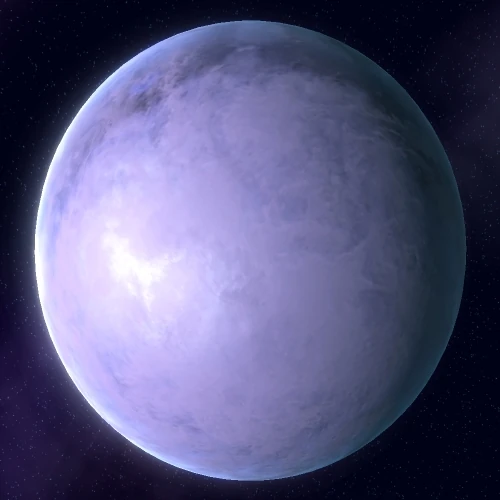 Polus | Jedipedia | Fandom