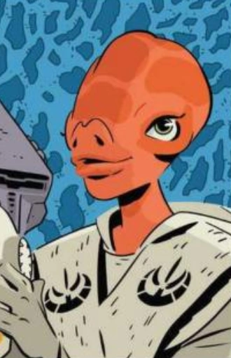 Bant Eerin | Jedipedia | Fandom