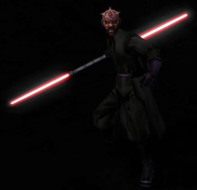 Juyo | Jedipedia | Fandom