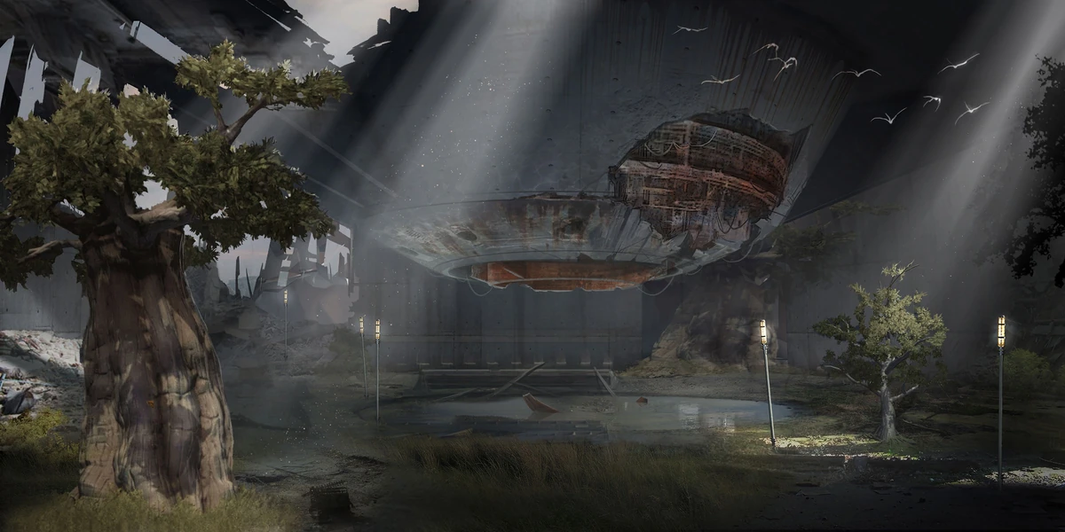 Gemächer des Jedi-Rats von Dantooine | Jedipedia | Fandom