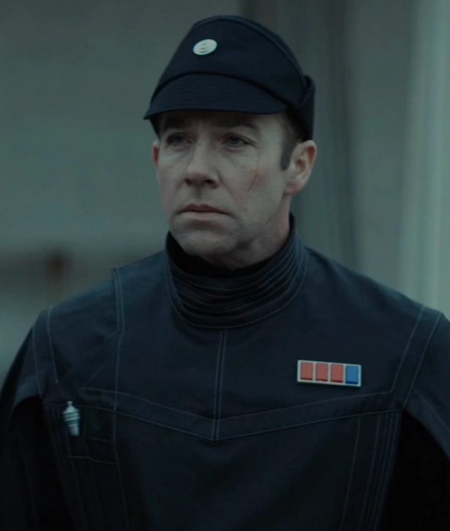 Kaido | Jedipedia | Fandom