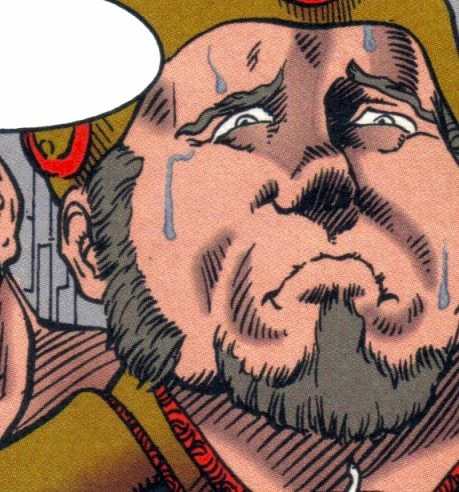 Korus | Jedipedia | Fandom