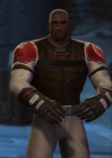 Synon | Jedipedia | Fandom