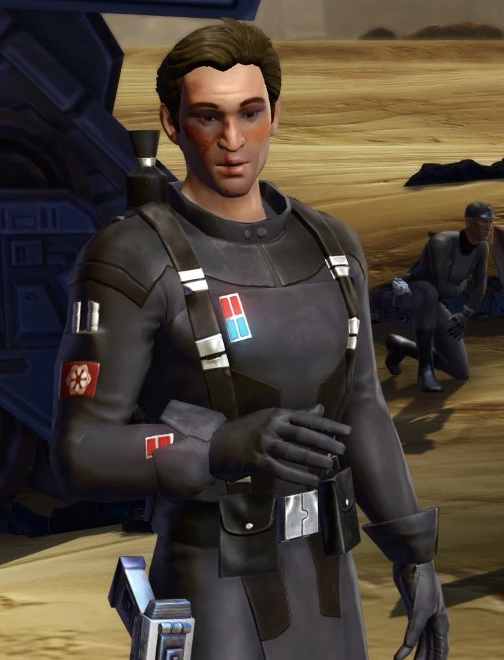 Cibinel | Jedipedia | Fandom