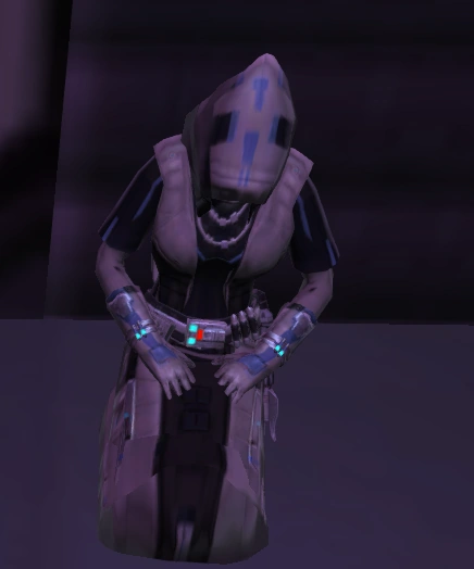 Dashar | Jedipedia | Fandom