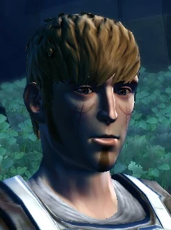 Torian Cadera | Jedipedia | Fandom