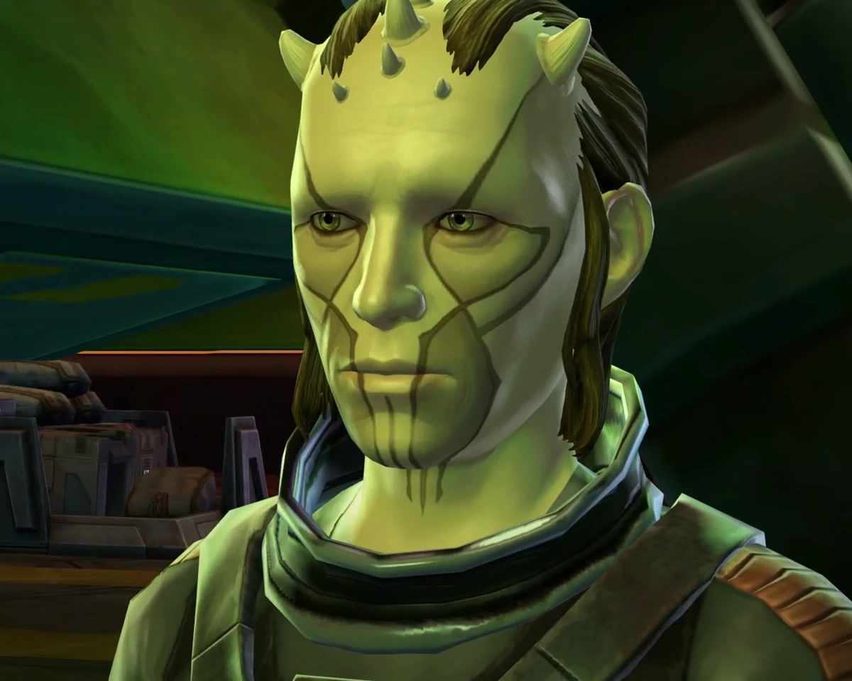 Uptin | Jedipedia | Fandom